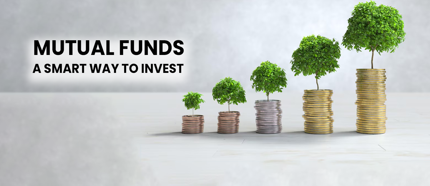 INSURE & INVEST