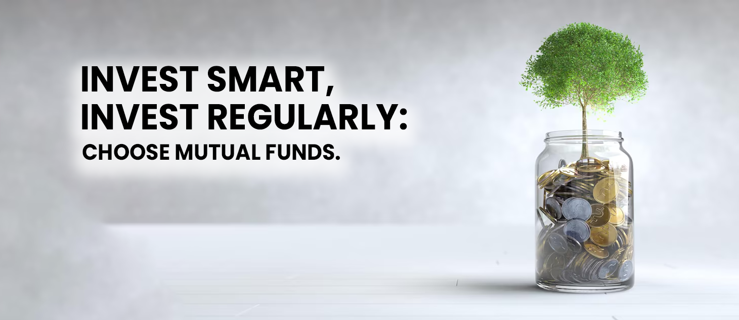 INSURE & INVEST
